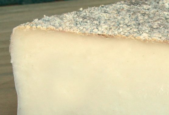 Pennard Vale Goats Cheese - Somerset Cheese Company