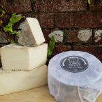 Somerset Cheese Company | Specialist cheesemakers